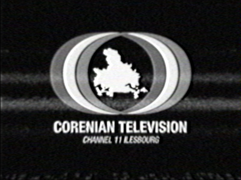 TV One (Corenia) | Fic Wiki | Fandom