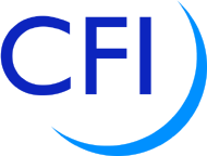 Credit Financial Institutions | Fic Wiki | Fandom