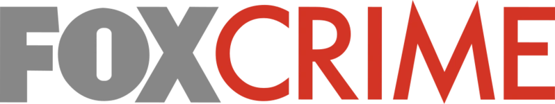 Star Crime (Southeast Aselia) | Fic Wiki | Fandom