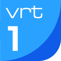 VRT1 | Fic Wiki | Fandom