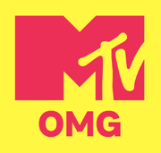 MTV OMG (Luxemania) | Fic Wiki | Fandom