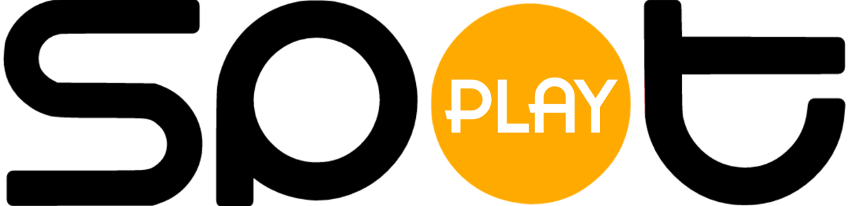 Spot Play | Fic Wiki | Fandom