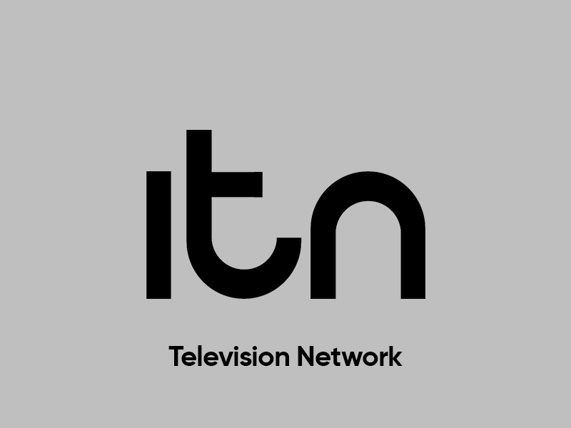 Independent Television Network | Fic Wiki | Fandom