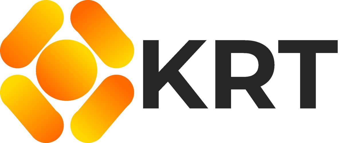 KRT 2 | Fic Wiki | Fandom