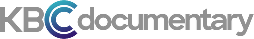 KBC Documentary | Fic Wiki | Fandom