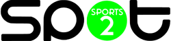 Spot Sports 2 | Fic Wiki | Fandom
