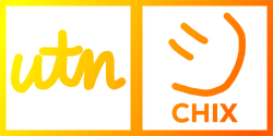 UTN Chix | Fic Wiki | Fandom
