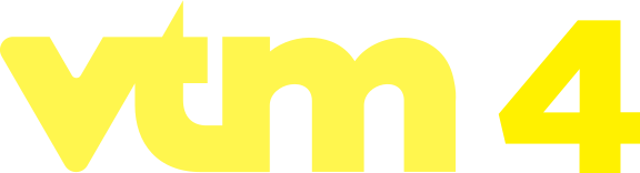 VTM 4 | Fic Wiki | Fandom