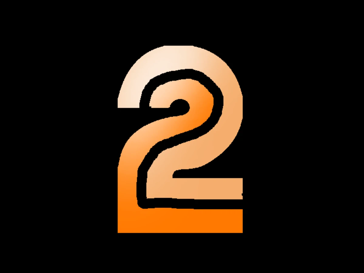 ZT2 | Fic Wiki | Fandom