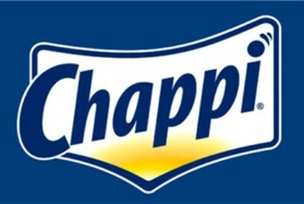 Chappi (Luxemgary) | Fic Wiki | Fandom