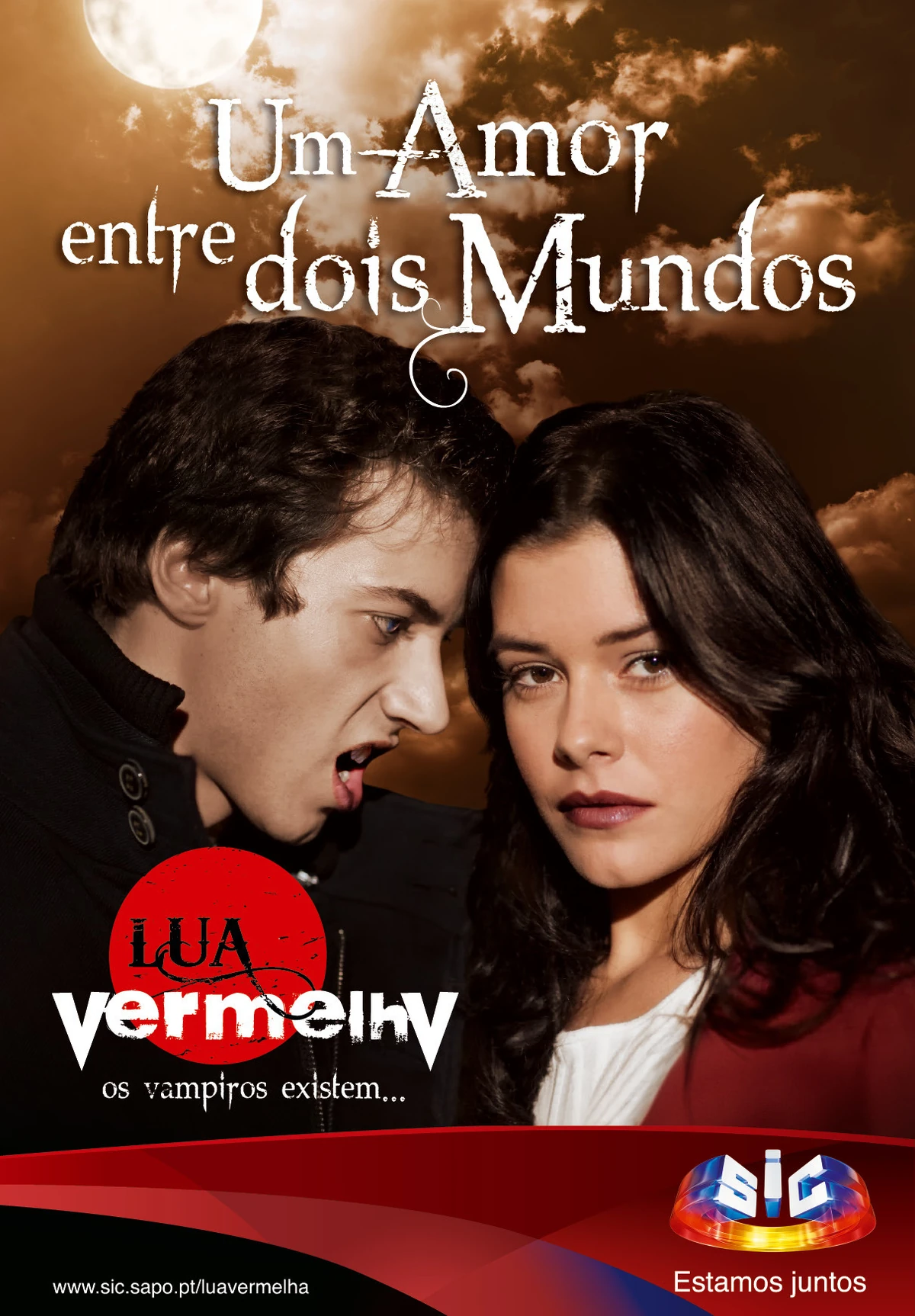 Lua Vermelha | Ficção Portuguesa Wiki | Fandom