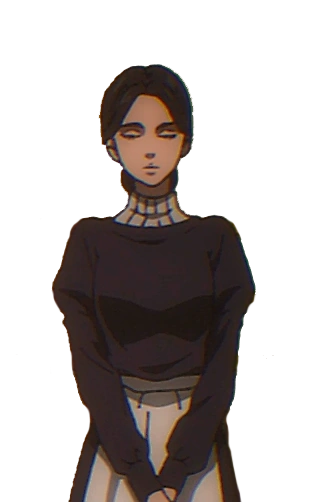 Lara Tybur | Ficción Sin Límites Wiki | Fandom