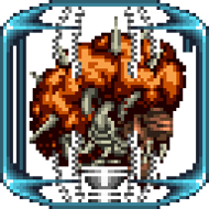 Mother Brain | Ficción Sin Límites Wiki | Fandom