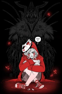 Addison Brody | Ficción Sin Límites Wiki | Fandom