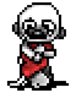 Hugo (OFF) | Ficción Sin Límites Wiki | Fandom