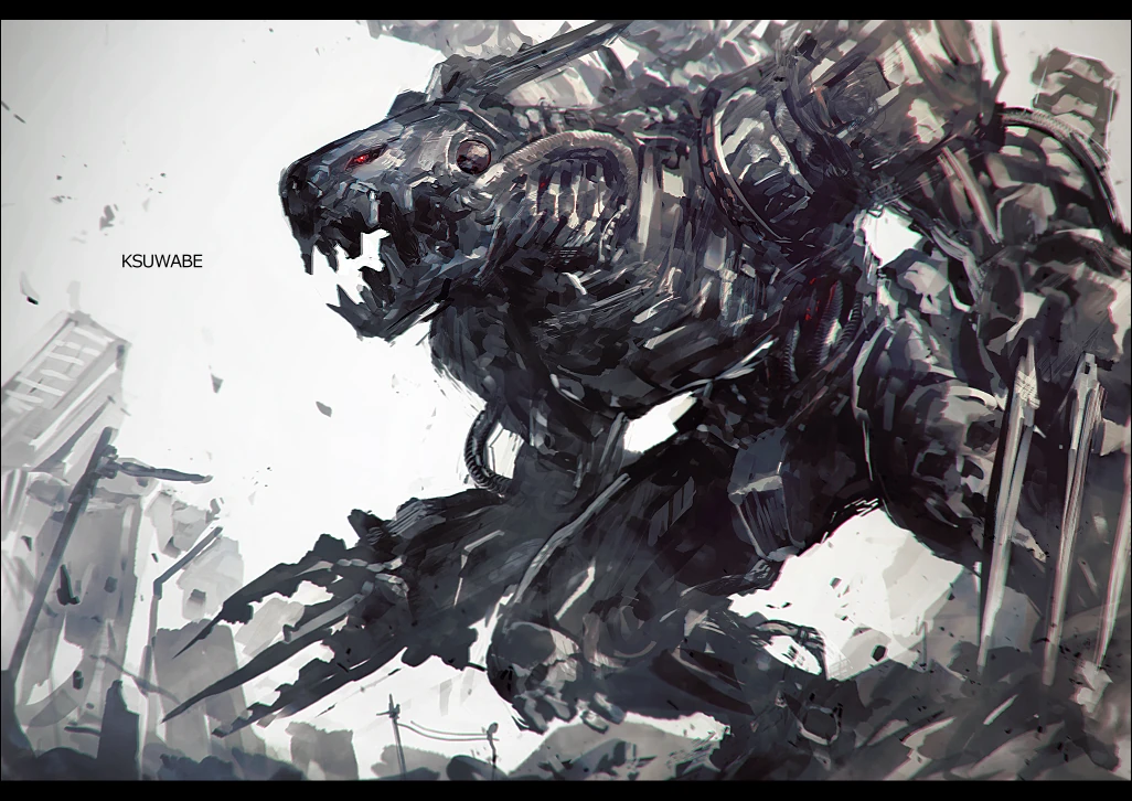 Mugendramon (Digimon Adventure) | Ficción Sin Límites Wiki | Fandom