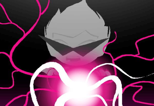 Dirk Strider | Ficción Sin Límites Wiki | Fandom