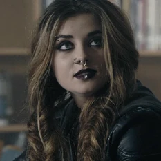 Scream | Ficción Sin Límites Wiki | Fandom