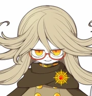 Funamusea | Ficción Sin Límites Wiki | Fandom