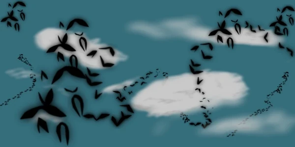 Manipulación del Ruck (Magi) | Ficción Sin Límites Wiki | Fandom