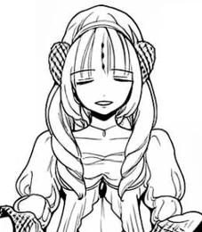 Magi: The Labyrinth of Magic | Ficción Sin Límites Wiki | Fandom