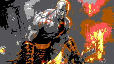 Discuss Everything About Ficción Sin Límites Wiki | Fandom