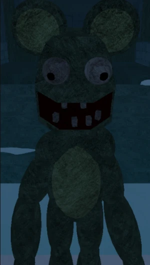 Zach Nolan (Camping) | Ficción Sin Límites Wiki | Fandom