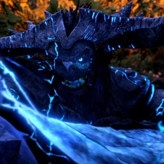 TrollHunters: Relatos de Arcadia | Ficción Sin Límites Wiki | Fandom