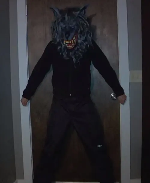 Josef (Creep) | Ficción Sin Límites Wiki | Fandom