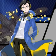 Digimon | Ficción Sin Límites Wiki | Fandom