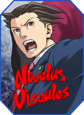 Categoría:Personajes de Novelas Visuales | Ficción Sin Límites Wiki ...