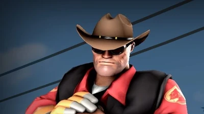 Discuss Everything About Ficción Sin Límites Wiki | Fandom