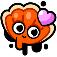 R-T (Brawl Stars) | Ficción Sin Límites Wiki | Fandom