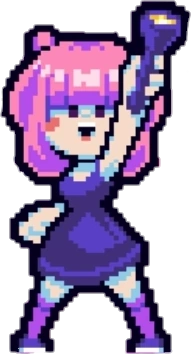 Candies 'n Curses | Ficción Sin Límites Wiki | Fandom