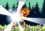 Super Mario Bros. Z | Ficción Sin Límites Wiki | Fandom