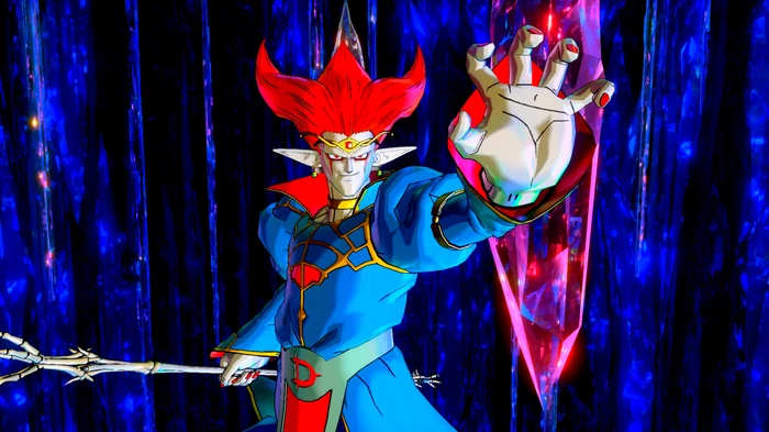 Demigra | Ficción Sin Límites Wiki | Fandom