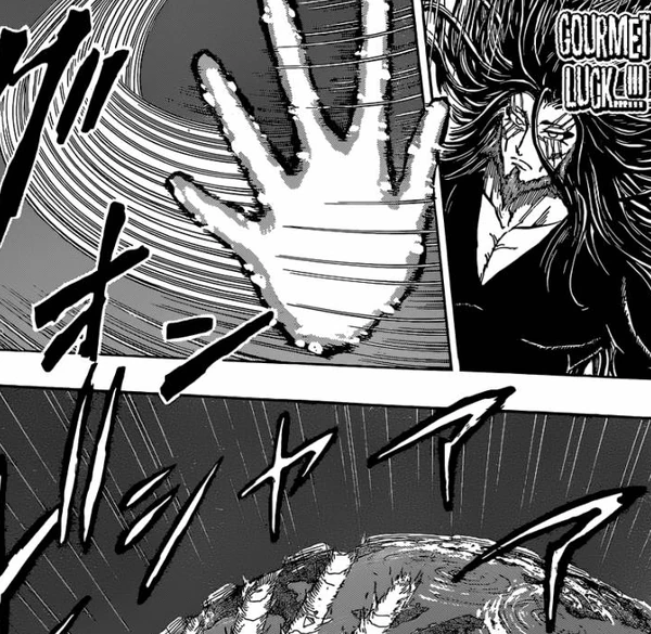 Midora | Ficción Sin Límites Wiki | Fandom