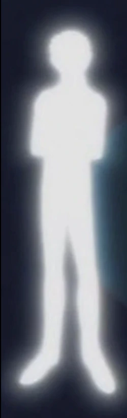 Kami Tenchi | Ficción Sin Límites Wiki | Fandom