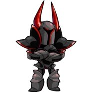 Orion (Brawlhalla) | Ficción Sin Límites Wiki | Fandom