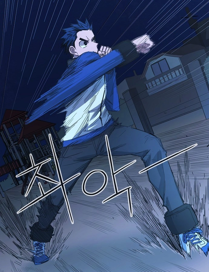 Yuto Takeda (The Boxer) | Ficción Sin Límites Wiki | Fandom