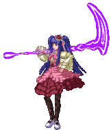 Erika Furudo | Ficción Sin Límites Wiki | Fandom