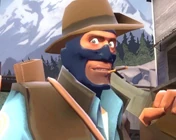 TF2 FreakShow | Ficción Sin Límites Wiki | Fandom