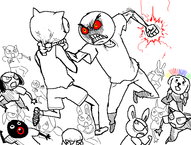 /v/-tan | Ficción Sin Límites Wiki | Fandom