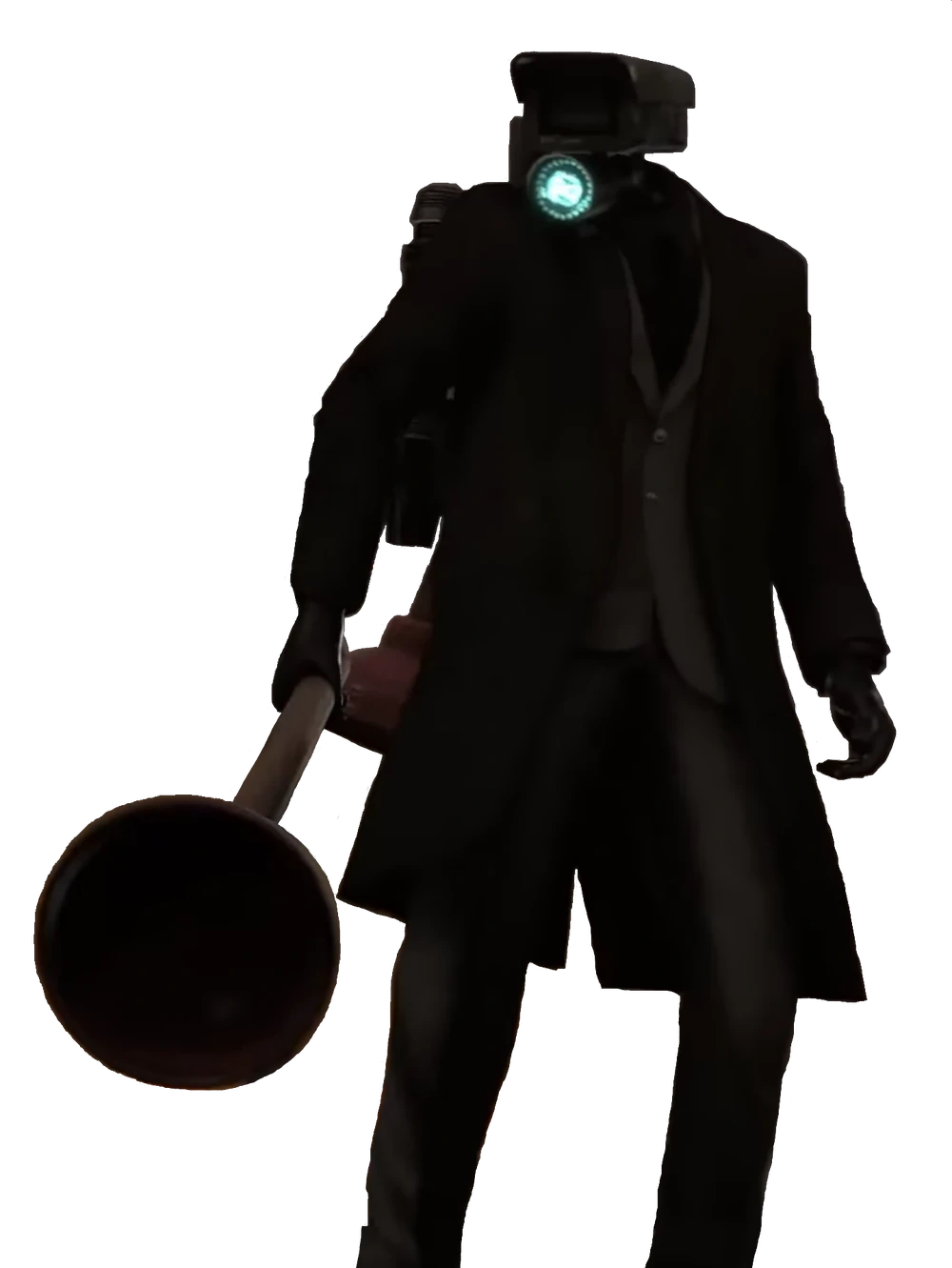 Cameramen (Skibidi Toilet) | Ficción Sin Límites Wiki | Fandom