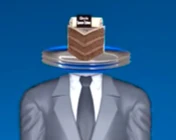 TF2 FreakShow | Ficción Sin Límites Wiki | Fandom