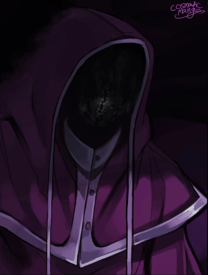 Signus | Ficción Sin Límites Wiki | Fandom