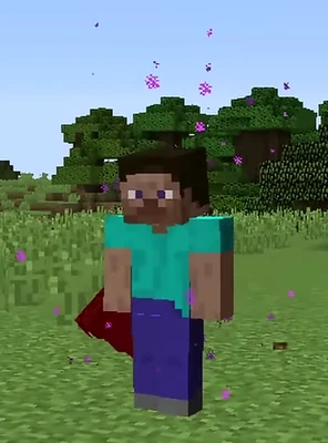 Steve (Ohiocraft) | Ficción Sin Límites Wiki | Fandom