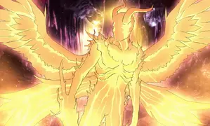 Devil May Cry | Ficción Sin Límites Wiki | Fandom