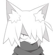 Funamusea | Ficción Sin Límites Wiki | Fandom