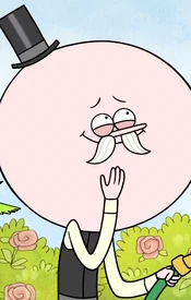 Un Show Más | Ficción Sin Límites Wiki | Fandom